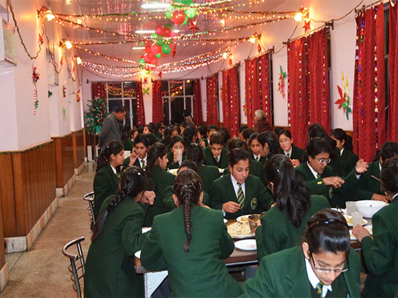Wynberg Allen School, Dehradun - Updated Details for Session 2024-25 Wynberg Allen School, Dehradun - Updated Details for Session 2024-25