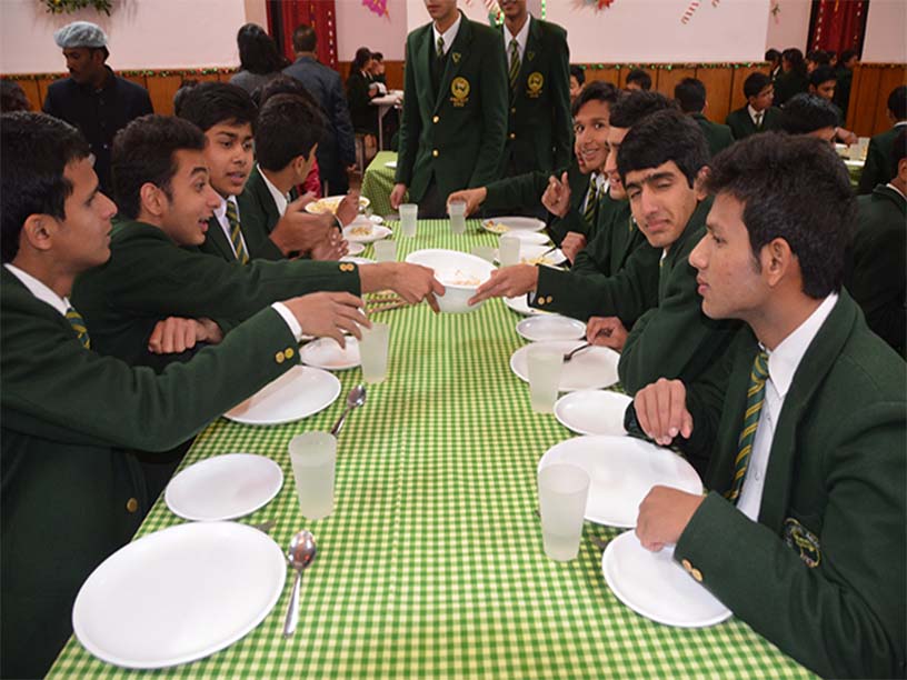 Wynberg Allen School, Dehradun - Updated Details for Session 2024-25 Wynberg Allen School, Dehradun - Updated Details for Session 2024-25