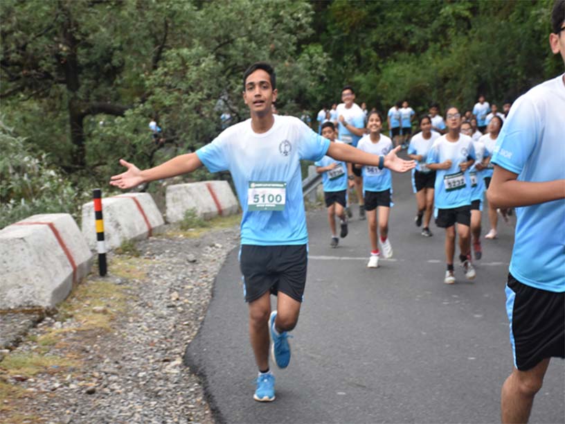 Wynberg Allen School, Dehradun - Updated Details for Session 2024-25 Wynberg Allen School, Dehradun - Updated Details for Session 2024-25
