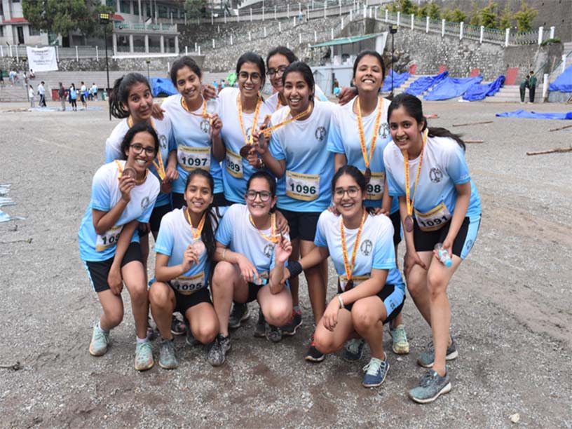 Wynberg Allen School, Dehradun - Updated Details for Session 2024-25 Wynberg Allen School, Dehradun - Updated Details for Session 2024-25
