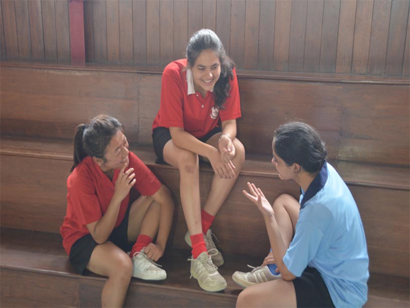 Wynberg Allen School, Dehradun - Updated Details for Session 2024-25 Wynberg Allen School, Dehradun - Updated Details for Session 2024-25