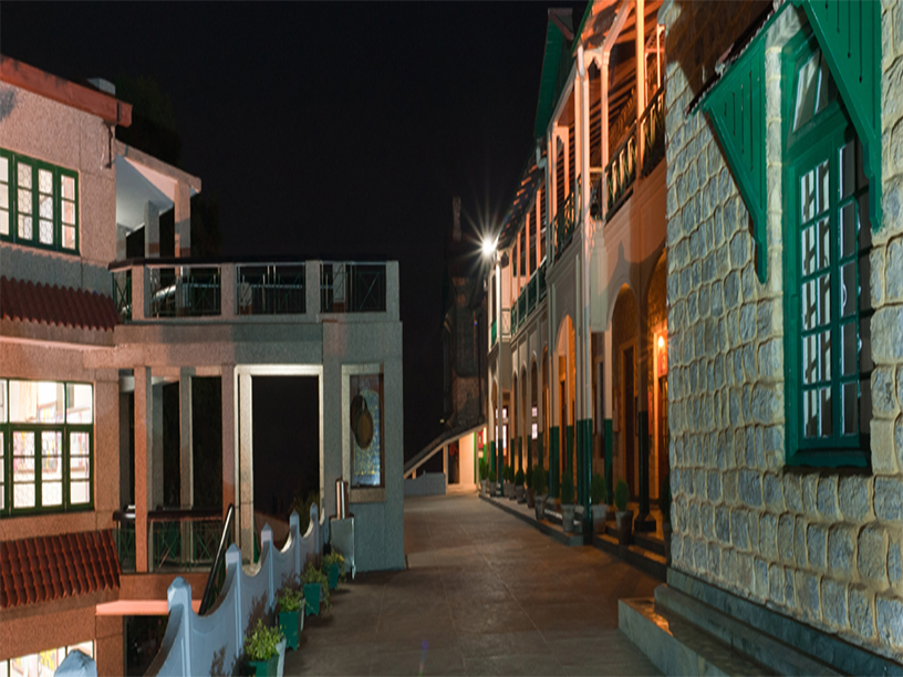 Wynberg Allen School, Dehradun - Updated Details for Session 2024-25 Wynberg Allen School, Dehradun - Updated Details for Session 2024-25